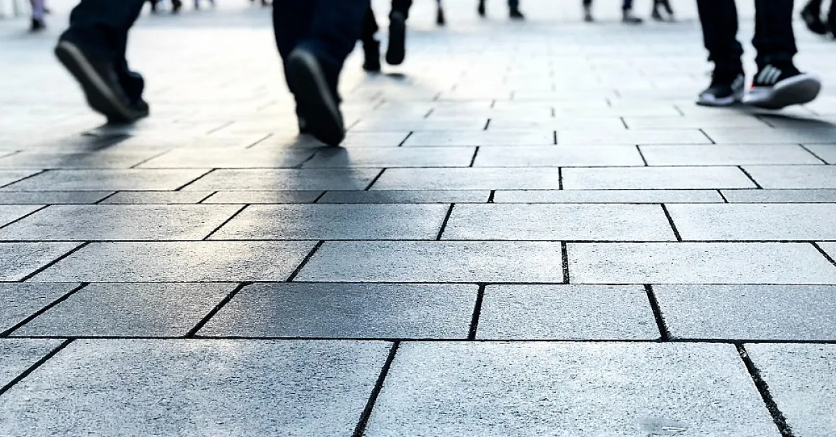 How cobra administration software is transforming HR innovat