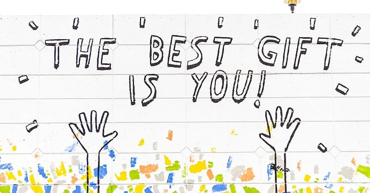 How strategy execution software is transforming human resour